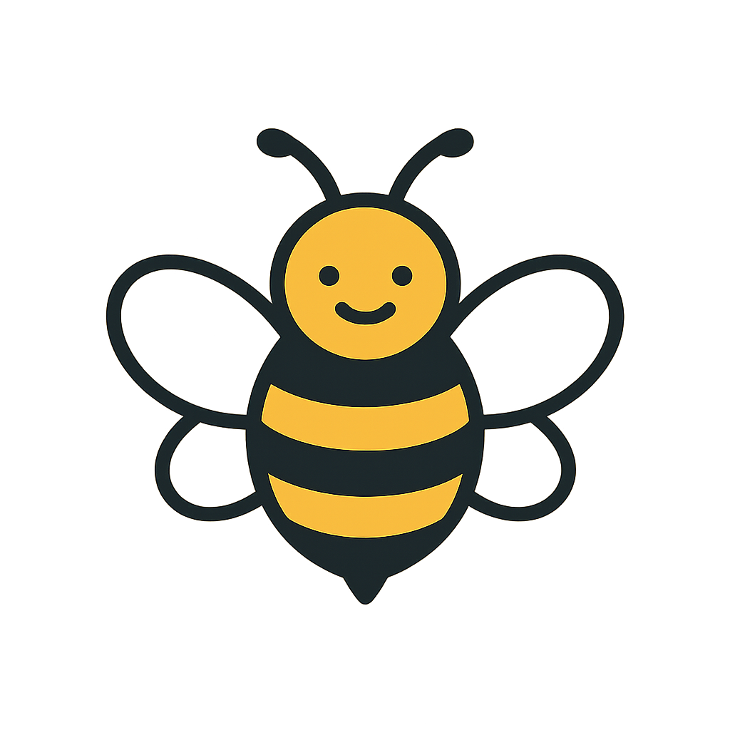 Word Games Collection - Spell Bee, Wordle, Connections & More